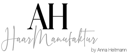 AH Haarmanufaktur Bremen - Anna Heitmann Friseurmeisterin ...